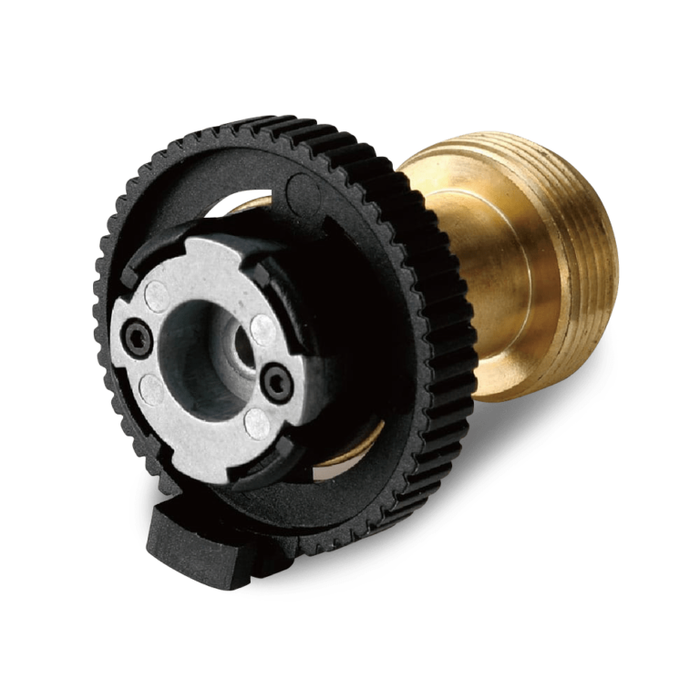 O-Grill Gas Grill Accessories - O-Daptor E