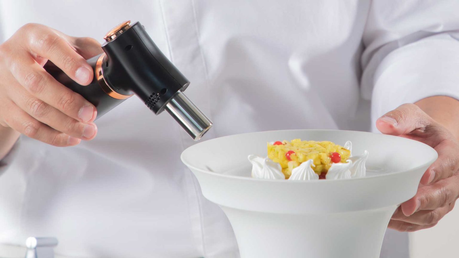 The Best Portable Gas Grills - O-Grill Butane Grills