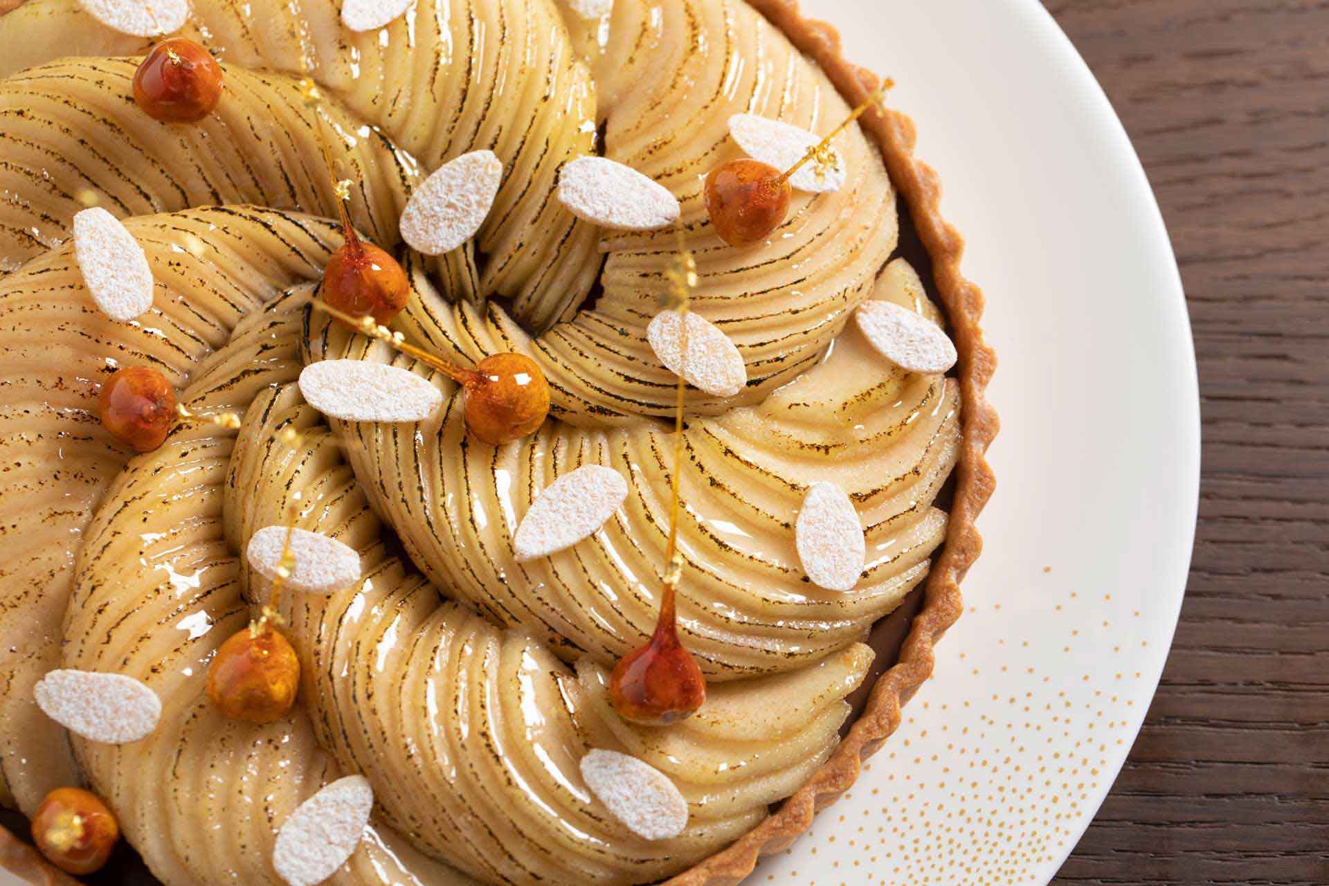 Chef Recommended - O-Grill